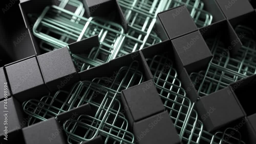 background, green screen, effects, minimalist, film, animation, blue ...