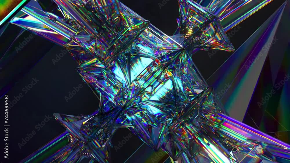 background, green screen, effects, minimalist, film, animation, blue ...