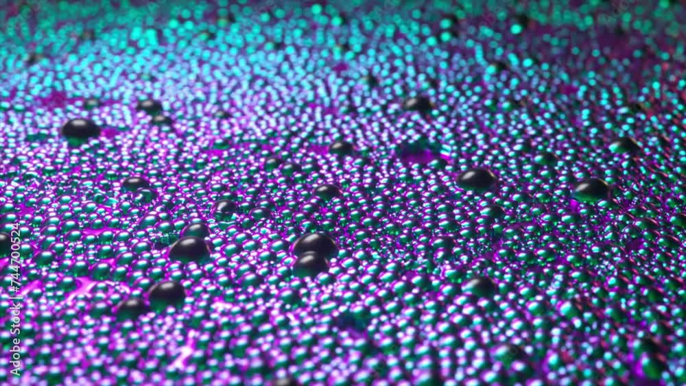 background, green screen, effects, minimalist, film, animation, blue ...