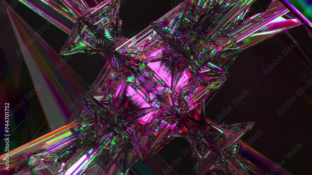 background, green screen, effects, minimalist, film, animation, blue ...