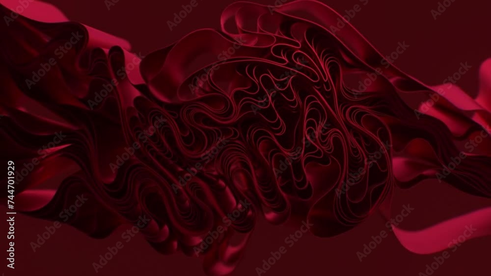 background, green screen, effects, minimalist, film, animation, blue ...