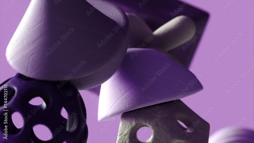 background, green screen, effects, minimalist, film, animation, blue ...