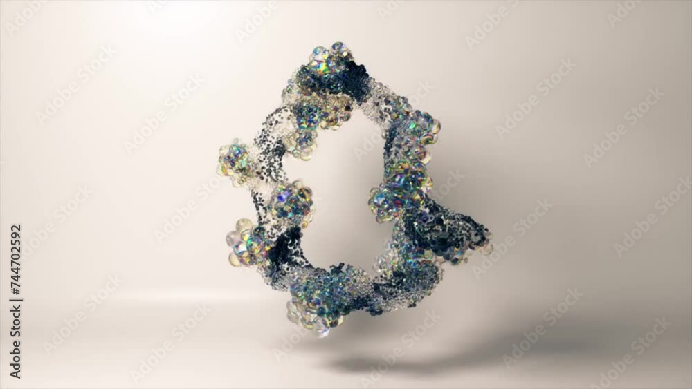 background, green screen, effects, minimalist, film, animation, blue ...