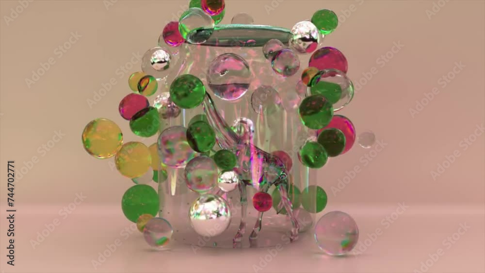 background, green screen, effects, minimalist, film, animation, blue ...