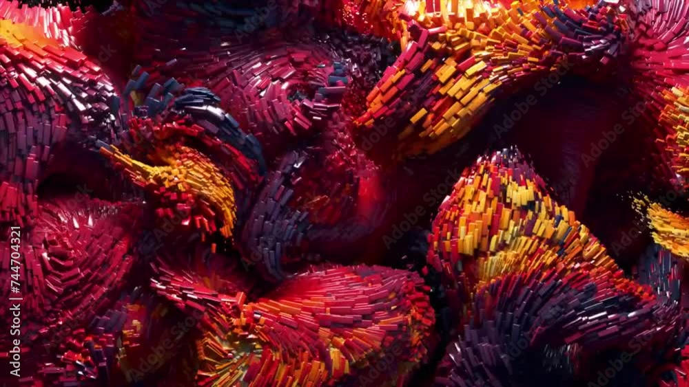 background, green screen, effects, minimalist, film, animation, blue ...