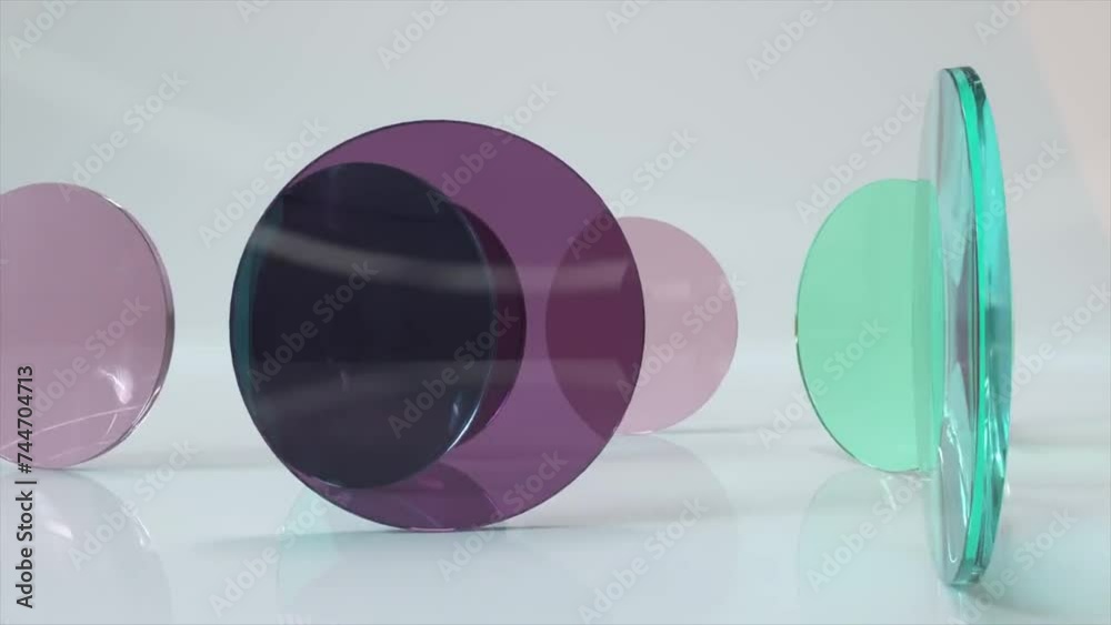 background, green screen, effects, minimalist, film, animation, blue ...