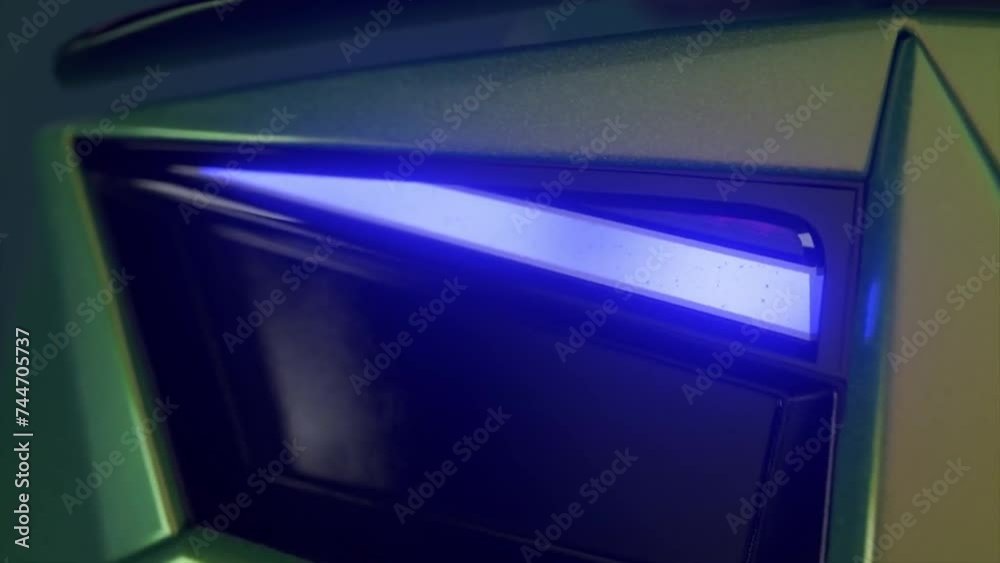 background, green screen, effects, minimalist, film, animation, blue ...