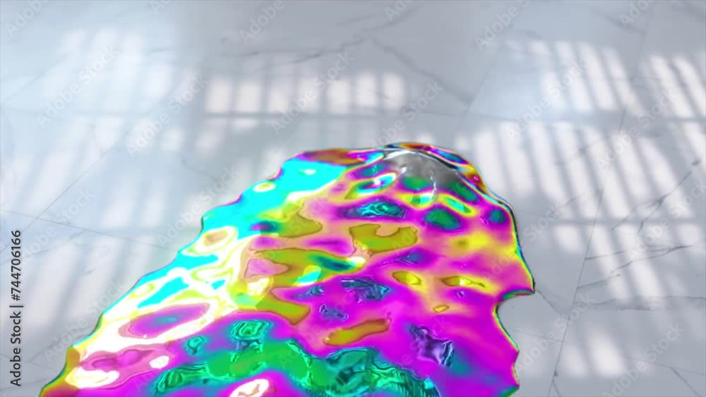 background, green screen, effects, minimalist, film, animation, blue ...