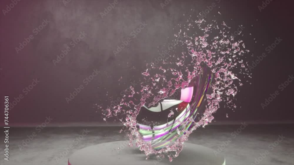 background, green screen, effects, minimalist, film, animation, blue ...