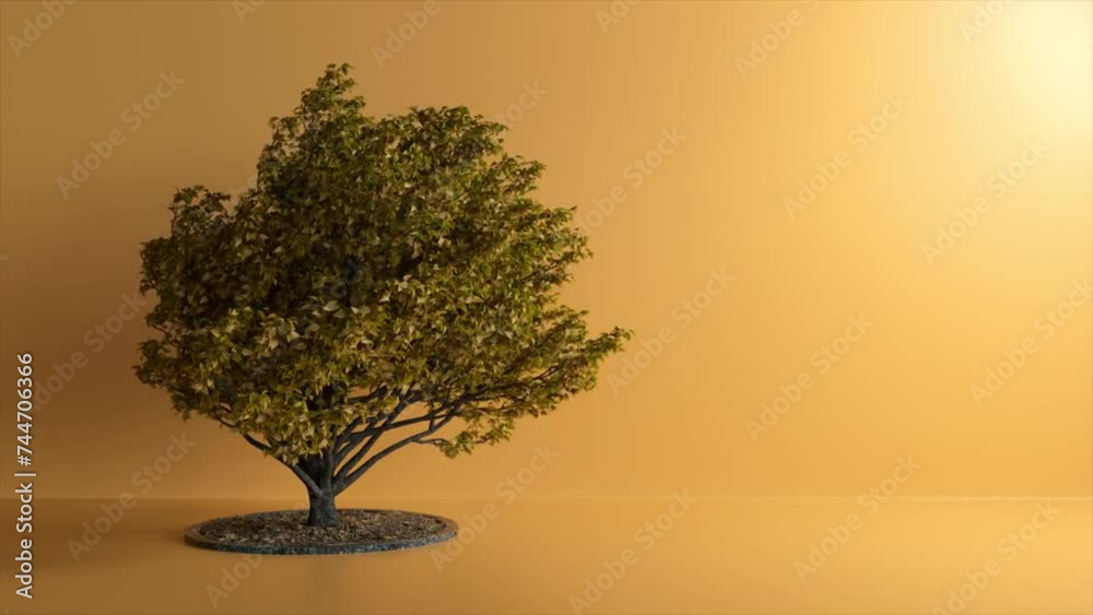 background, green screen, effects, minimalist, film, animation, blue ...