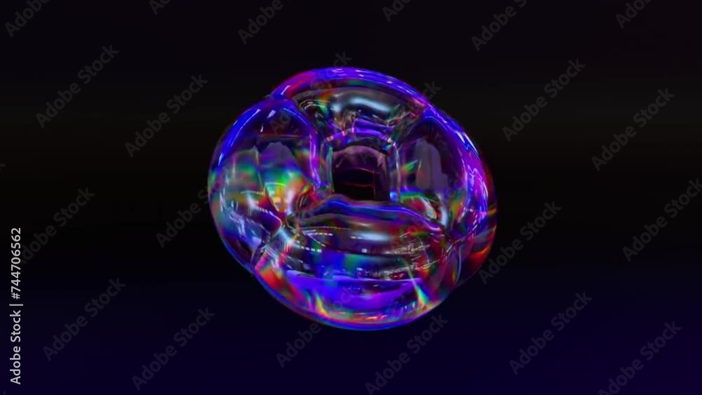 background, green screen, effects, minimalist, film, animation, blue ...