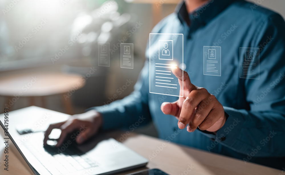 checklist, check, information, assessment, checkbox, document, service ...