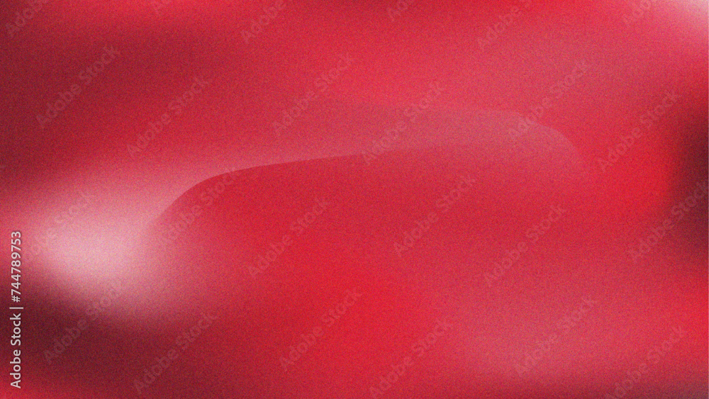Vetor de Grainy Gradient Red, Black, Dark, Wave, Grain Gradient ...