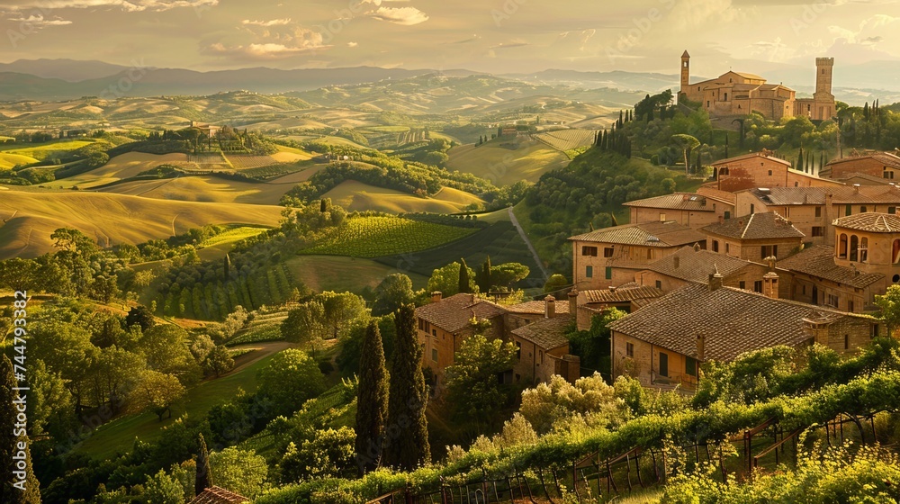 Travel and Tourism: Local cultures, tourist attractions, historical ...