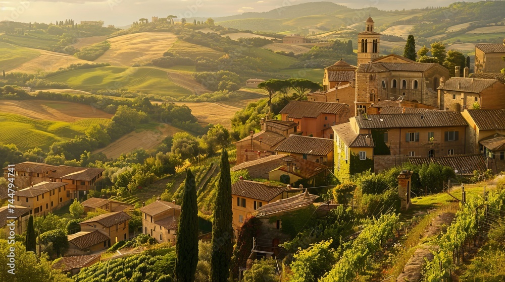 Travel and Tourism: Local cultures, tourist attractions, historical ...