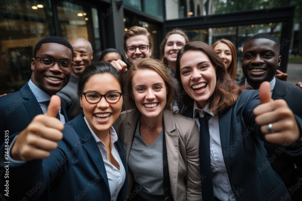 Employee Appreciation Day, celebrating hard work around world, hard ...