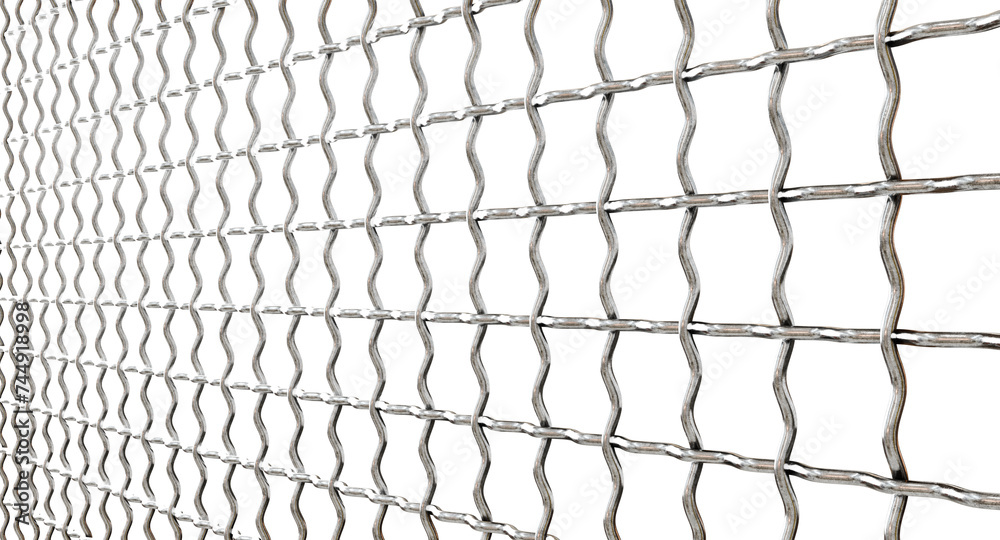 Built to Endure: This 3D frame reflects the unwavering strength of your ...