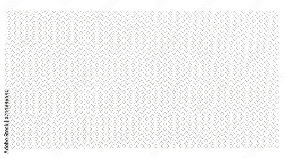 Engineered Excellence: Elevate your brand with this 3D illustration of ...