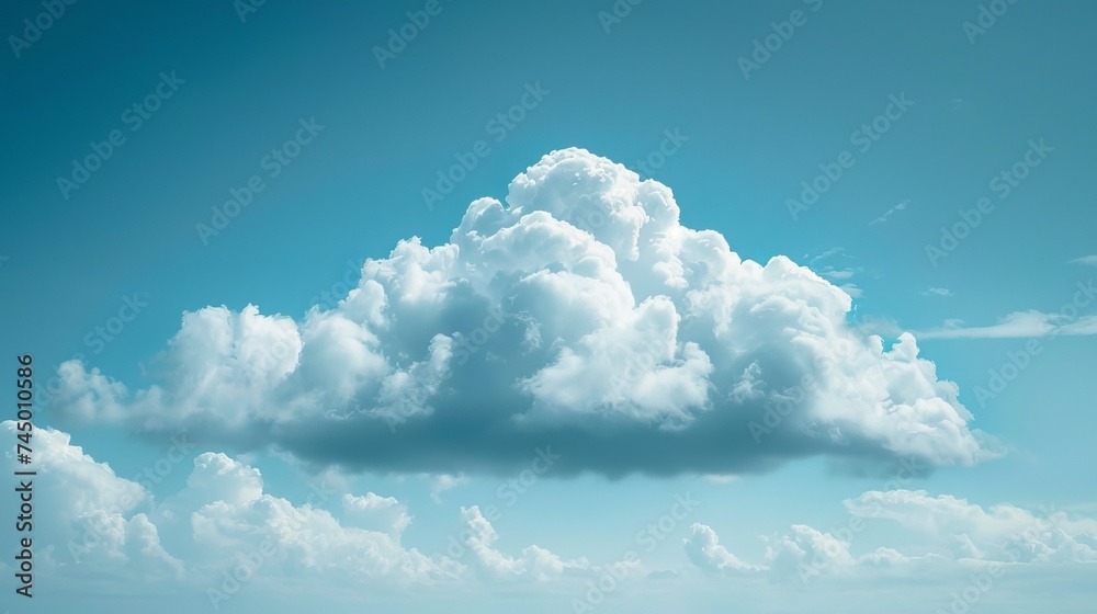 Envision hybrid cloud architectures, where scalability meets security ...