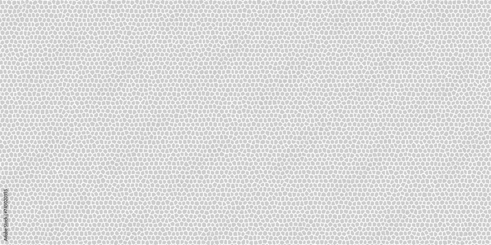 Vector overlay sublet White wall texture noise and overlay pattern ...