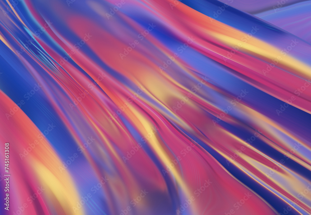 Abstract Liquid Backgrounds **Great** to showcase your **products ...