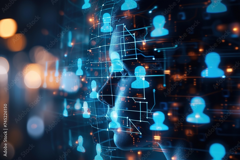 Strategic Employee Selection for Team Excellence,Team Building through ...