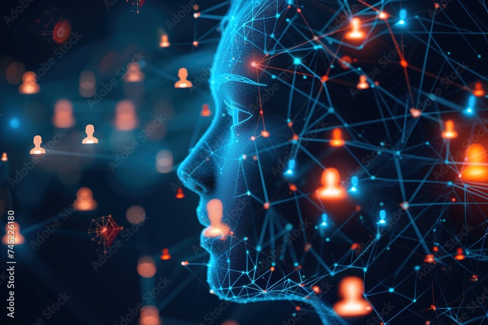 Strategic Employee Selection for Team Excellence,Team Building through ...