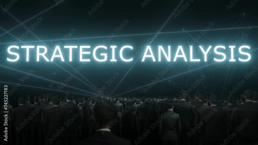 Corporate Hierarchy Unveiled: Strategic Planning, Goal Setting ...