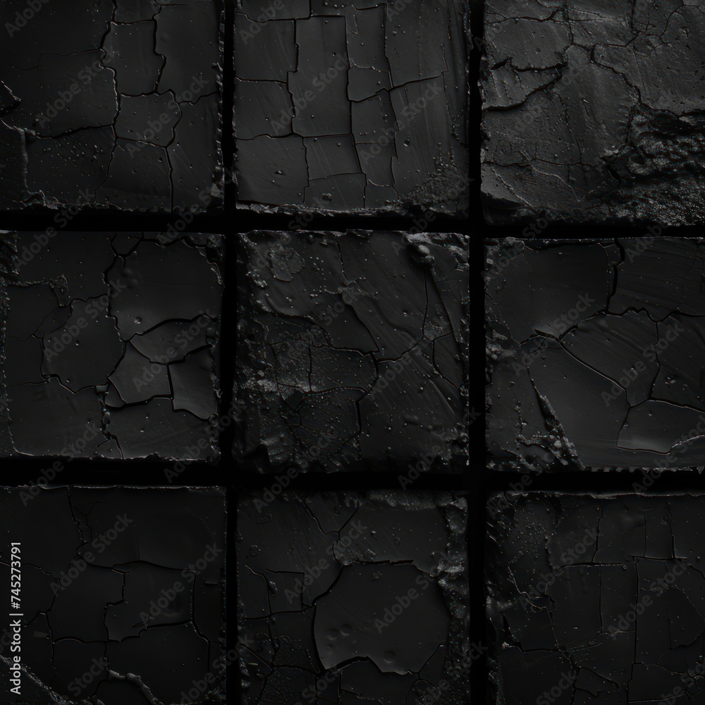 Black dark background for graphic resource on slides, ads, anywhere ...