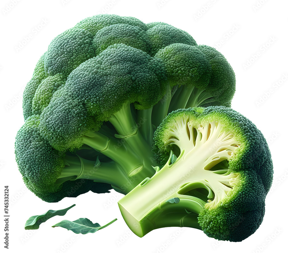 Broccoli png green cauliflower png green broccoli png broccoli ...