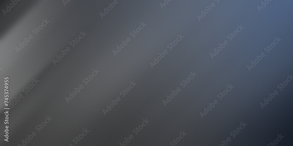 abstract blue background, black, blue and gray mixed with abstract ...