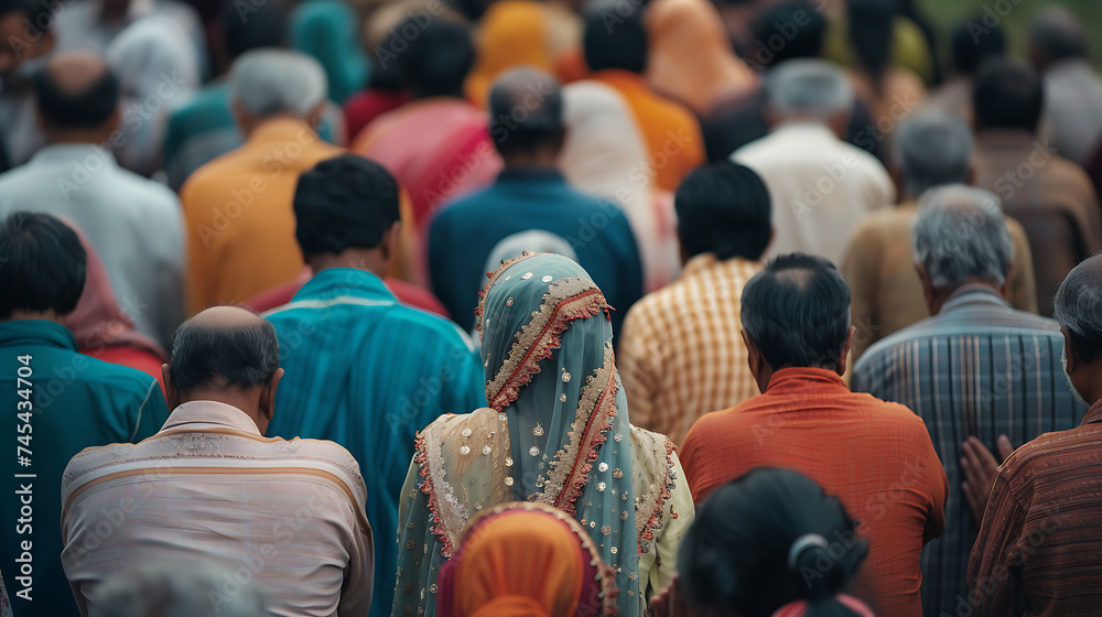 Círculo de Oração Diversidade Cultural e Religiosa Unidas pela Fé em ...