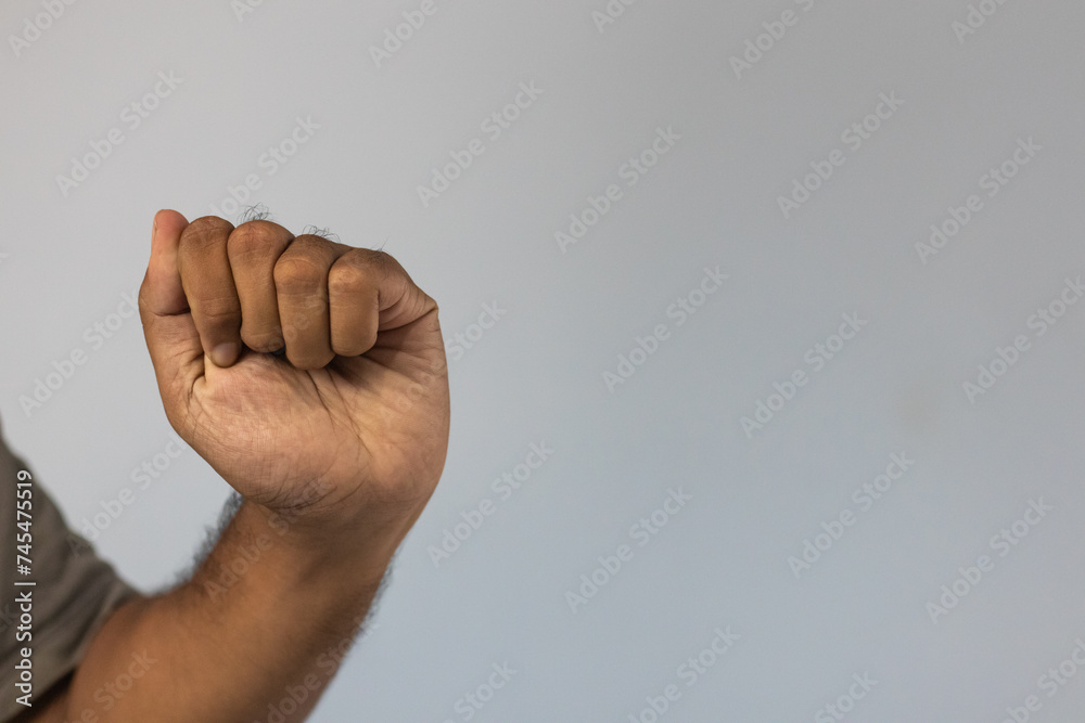 SIBI "Sistem Isyarat Bahasa Indonesia" is a sign language system for ...