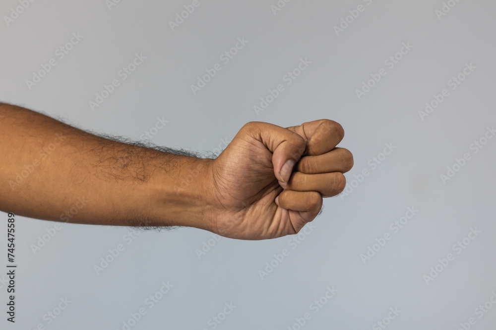 SIBI "Sistem Isyarat Bahasa Indonesia" is a sign language system for ...