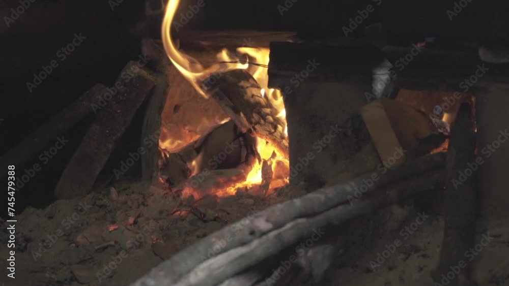 Cooking Indonesia Indonesian Traditional Food Culinary in Yogyakarta ...
