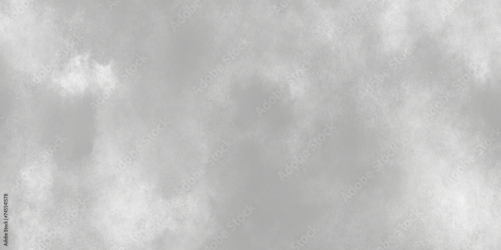 Vecteur Stock abstract background with white paper texture and white ...