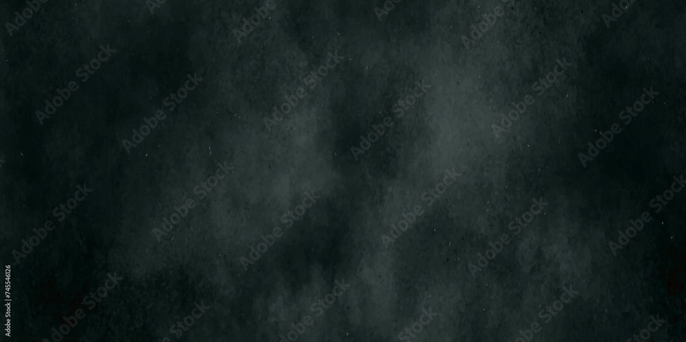 Vecteur Stock abstract background with block and Gery paper texture and ...