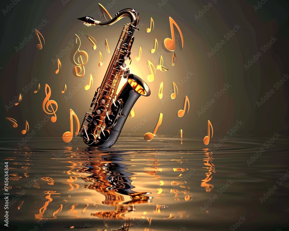 Use your artistic skills to bring to life the beauty and intricacy of a ...