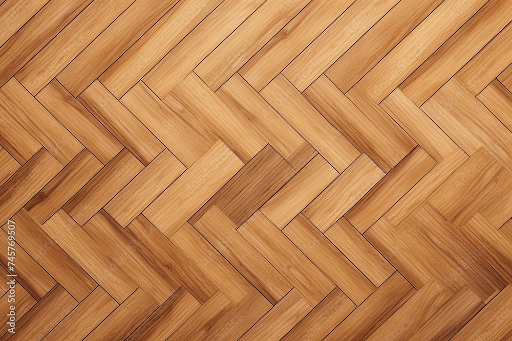 seamless wood parquet texture. Wooden background texture parquet ...