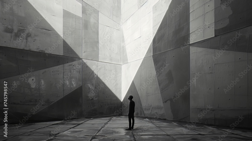 Composition Rules Application: Implementing composition rules such as ...