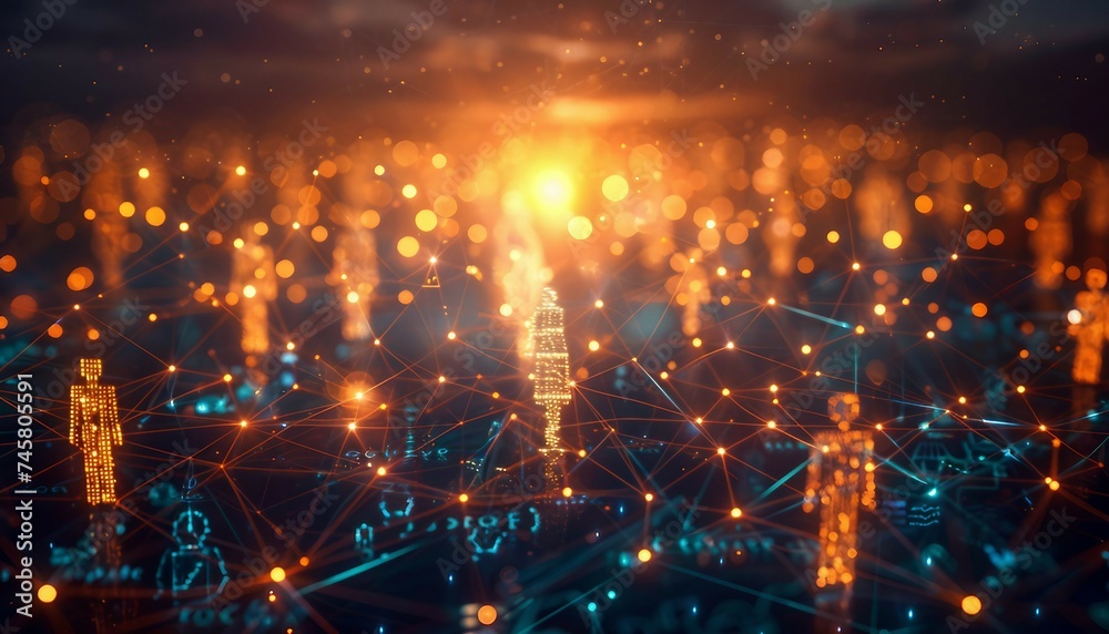 Online Communication and Collaboration, online communication and ...