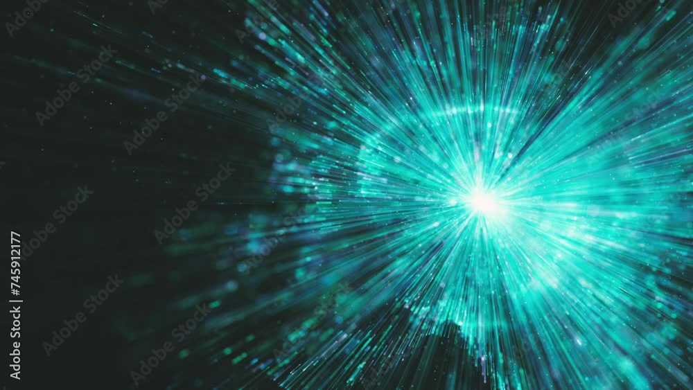 Vidéo Stock Shockwave Explosion Freeze Background/ Animation of an ... Vidéo Stock Shockwave Explosion Freeze Background/ Animation of an ...