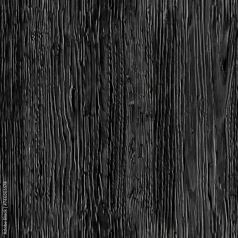 Seamless wenge wood texture pattern high resolution 4k, natural wood ...