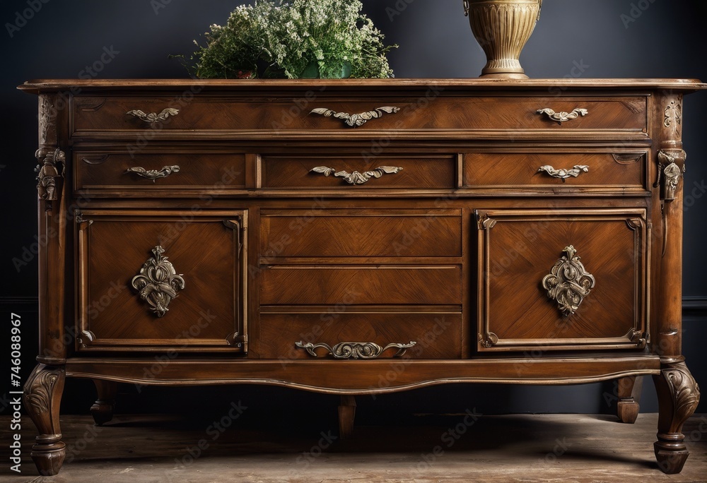 illustration, art breathing new life into old guide restoration ...