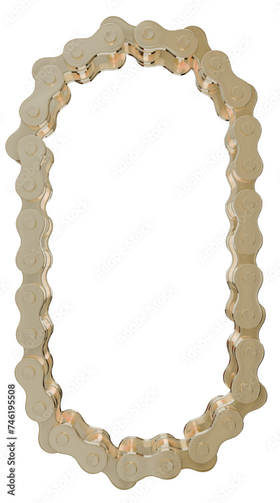 Boundless Style: Embrace endless possibilities with this captivating 3D ...