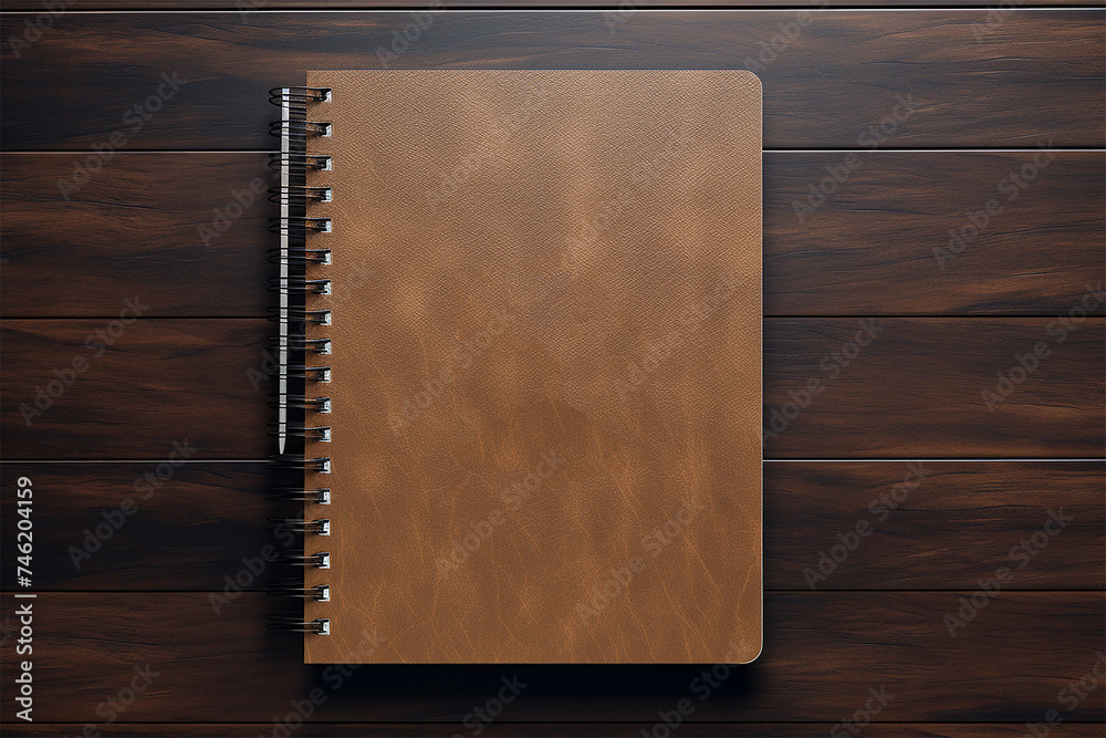 Notepad cover design | notepad | note book cover background| book cover ...
