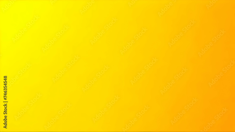 yellow, background, yellow background, HD background, HD wallpaper ...