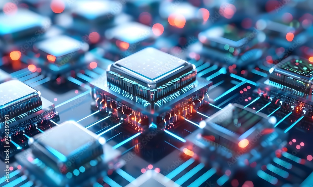 Artificial intelligence (AI), data mining, deep learning modern ...