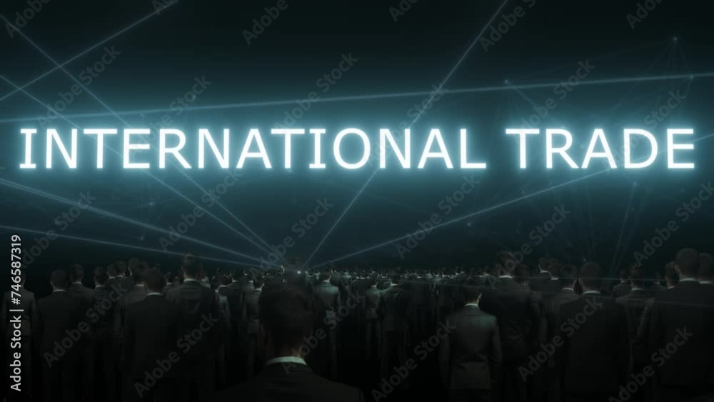 Corporate Hierarchy Unveiled: Globalization, cross-border investment ... Corporate Hierarchy Unveiled: Globalization, cross-border investment ...