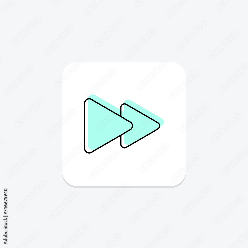 Bullets icon, bullet points, bullet list, bullet format, bullet style ...